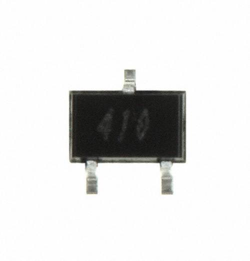 AT-41532-TR1G - IC TRANS NPN GP BIPOLAR SOT-323 - AT-41532-TR1G ...