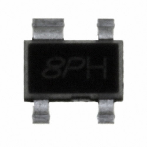 ATF-38143-BLKG - IC PHEMT 1.9GHZ 4.5V 10MA SOT343 - ATF-38143-BLKG ...