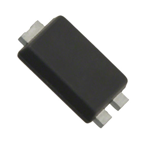 PDS5100H-13 - DIODE SCHOTTKY 100V 5A POWERDI5 - PDS5100H-13 : Industry ...