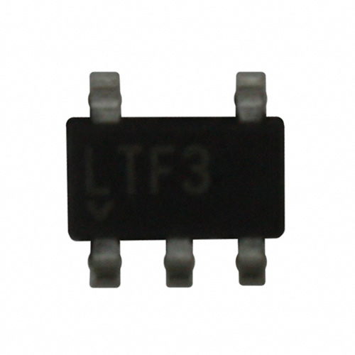 LTC1844ES5-2.5#TRMPBF - IC REG VLDO 2.5V 150MA TSOT23-5 - LTC1844ES5-2. ...