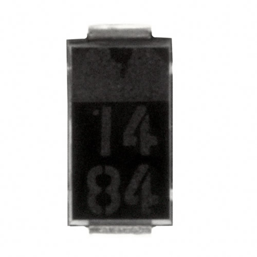 1SR154-400TE25 - DIODE RECTIFIER 400V 1A SOD-106 - 1SR154-400TE25 ...
