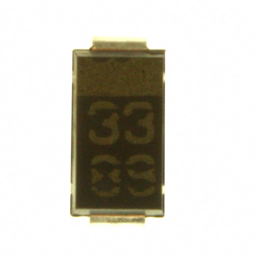 RB161L-40TE25 - DIODE SCHOTTKY 20V 1A SOD106 - RB161L-40TE25 : Industry ...