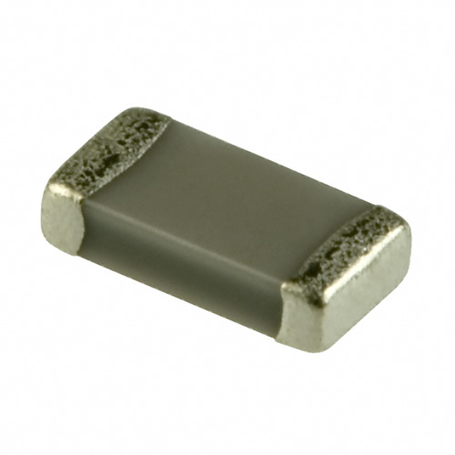 C3216X7R1H105K - CAP CER 1UF 50V 10% X7R 1206 - C3216X7R1H105K ...