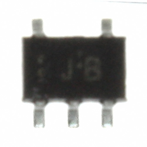 TC7SZ125FU(TE85L,F) - IC BUS BUFFER TRI-ST N-INV USV5 - TC7SZ125FU ...